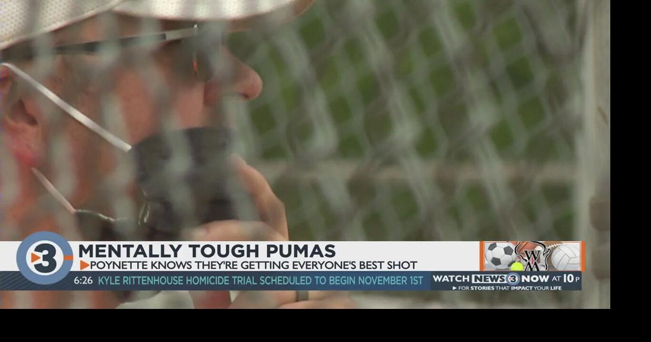 New coach, same winning ways for Poynette softball | High School ...