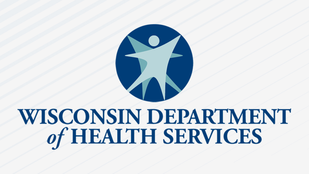 Wisconsin DHS launches campaign warning of health risks of menthol ...