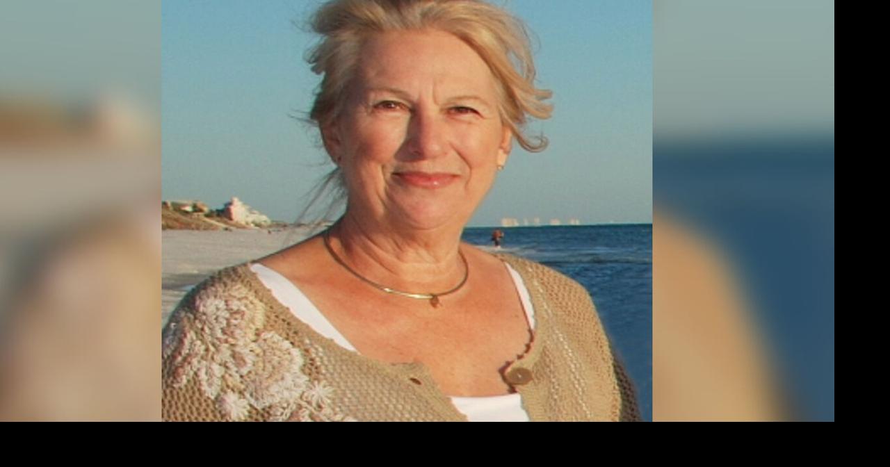 Mary Jane Maier | Obituaries | channel3000.com