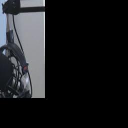 Matinee Music Series brings live music at a time everyone can enjoy ...