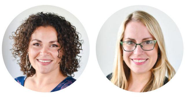 Top-notch employees from the businesses ranked first in Madison’s best ...