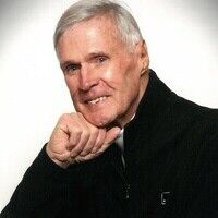 Kirby J Knutson | Obituaries | channel3000.com