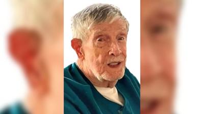 Alexander “Sandy” Clinton Ross | Obituaries | channel3000.com