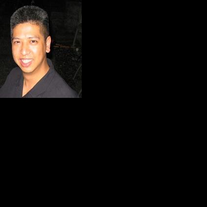 Samson Tan | Obituaries | channel3000.com