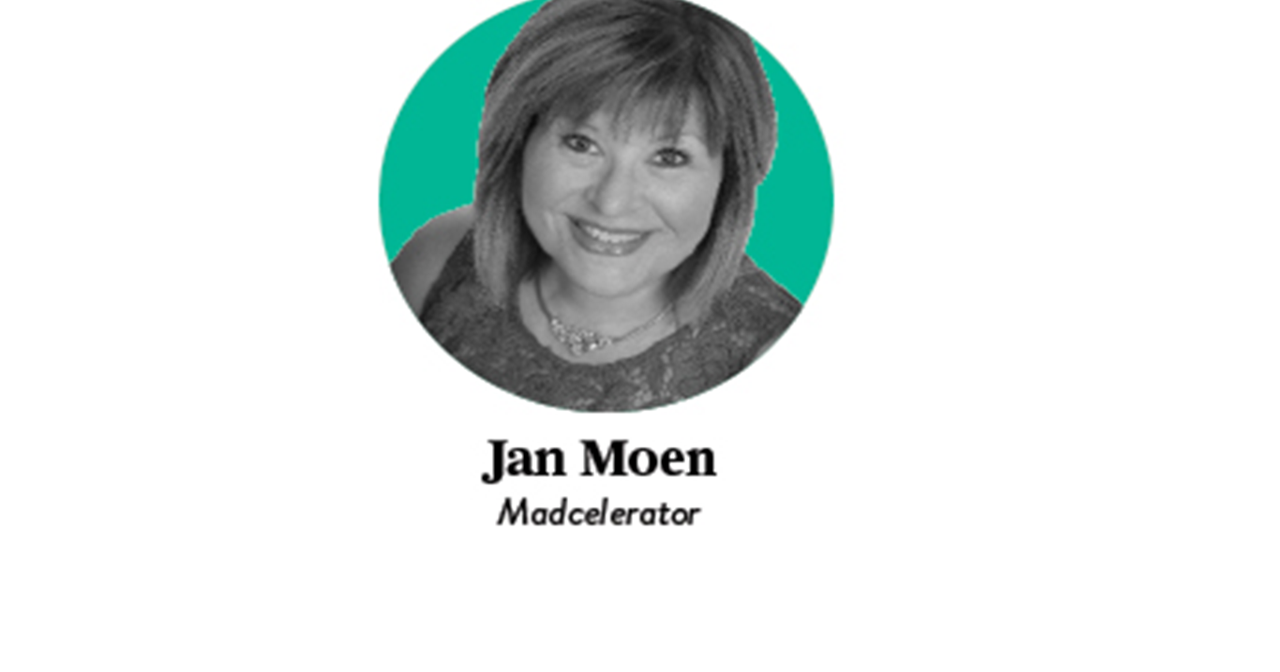 The M List 2016: Jan Moen | City Life | channel3000.com