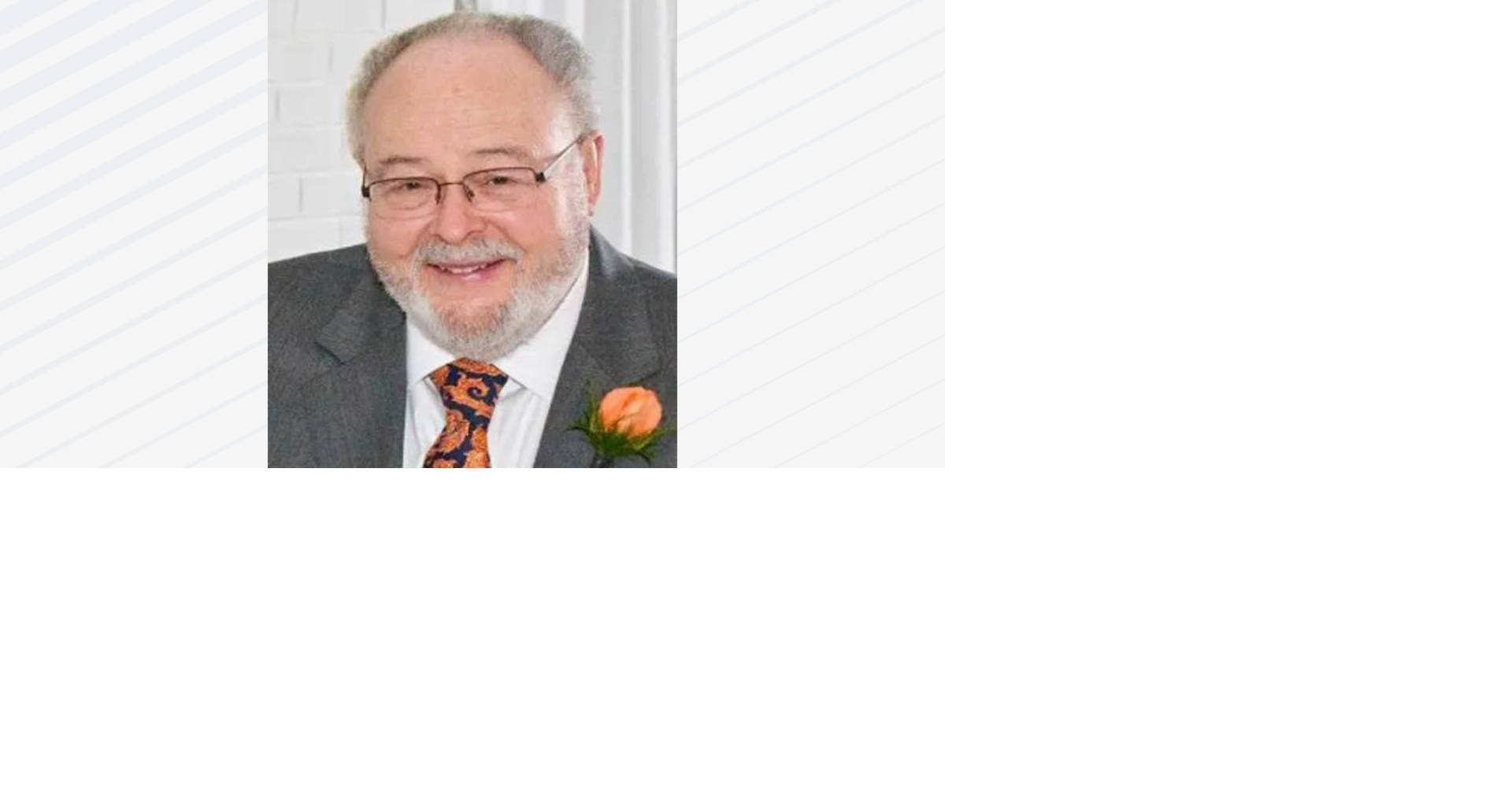 Kenneth Sylvester Hobbs, II | Obituaries | channel3000.com