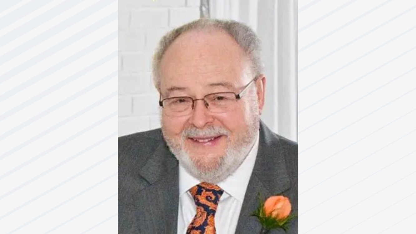 Kenneth Sylvester Hobbs, II | Obituaries | channel3000.com