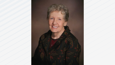 Patricia Ann Jordan | Obituaries | channel3000.com
