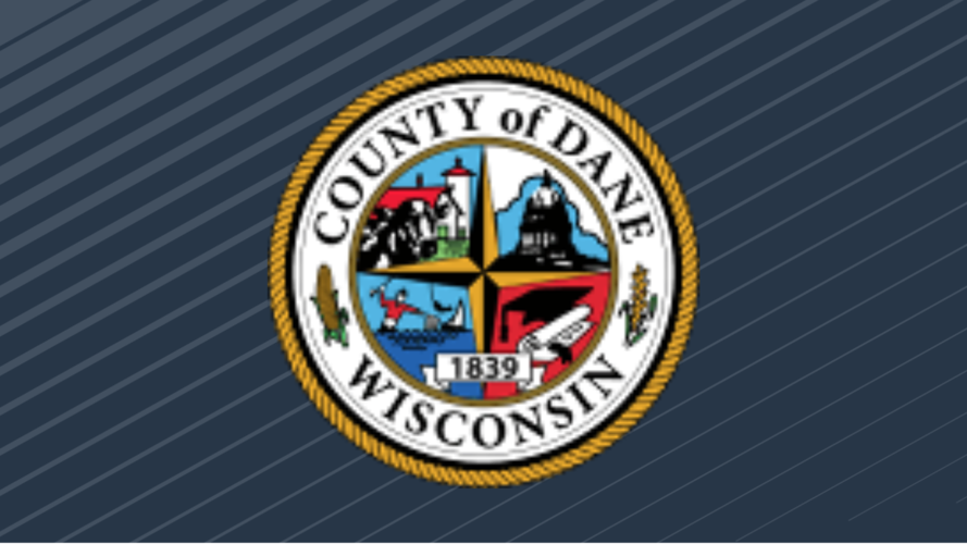 Dane County hosts public listening session to discuss $31 million ...