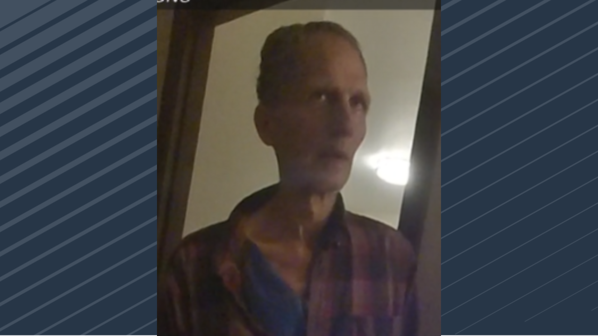 Portage PD: Silver Alert for missing man cancelled, located safe | News | channel3000.com