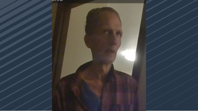 Portage PD: Silver Alert for missing man cancelled, located safe | News ...