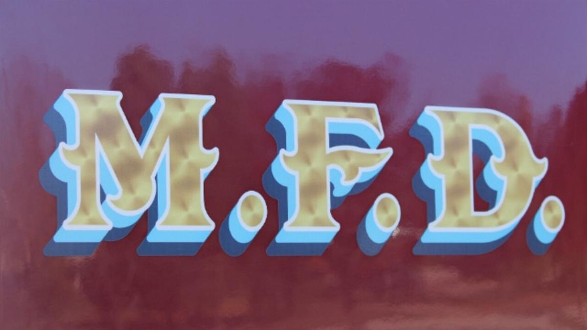 Chemical reaction in Madison west side lab leaves man with injuries ...