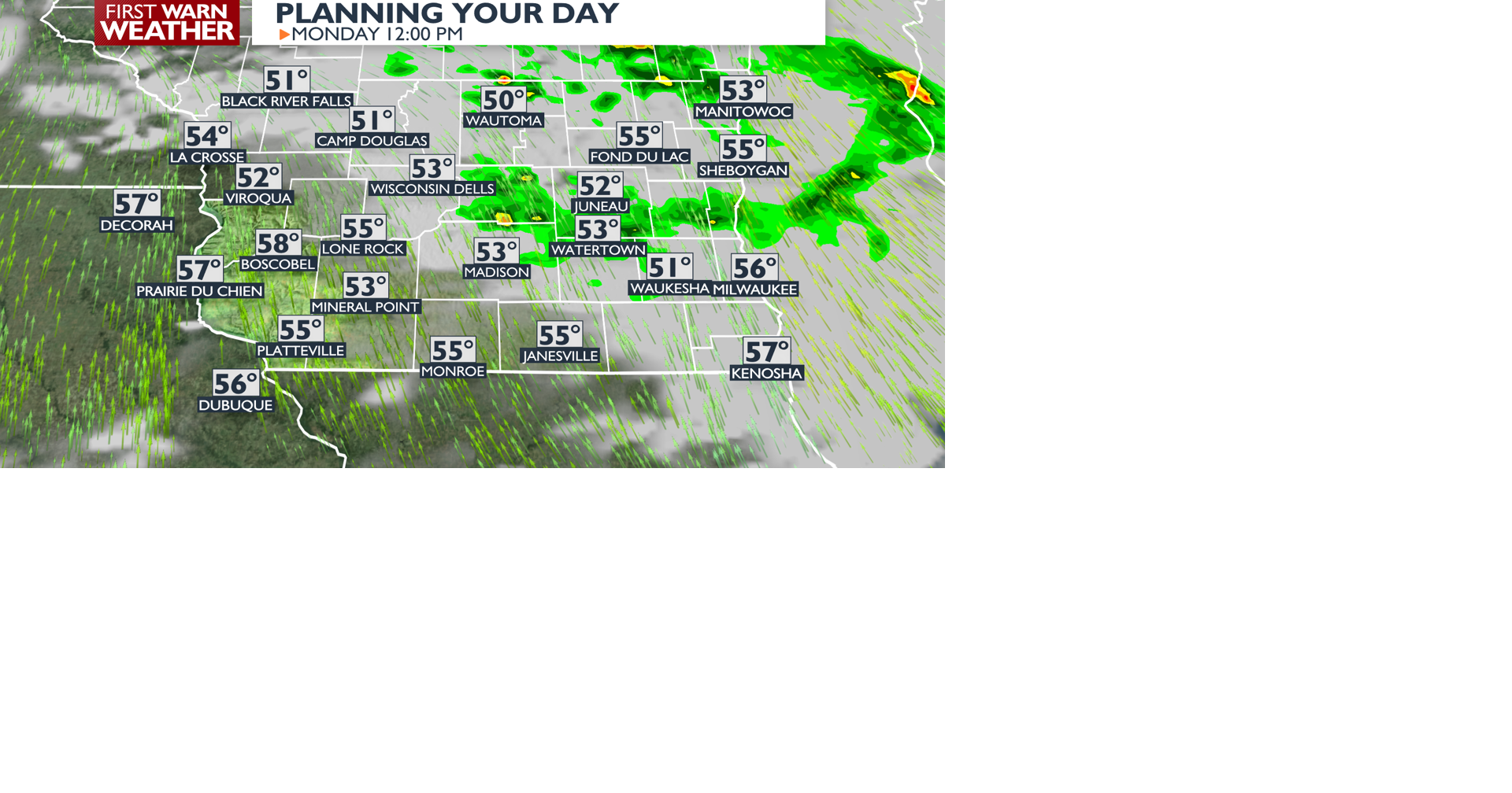 EXT-HRRR-CRTW-ADI.png | | channel3000.com