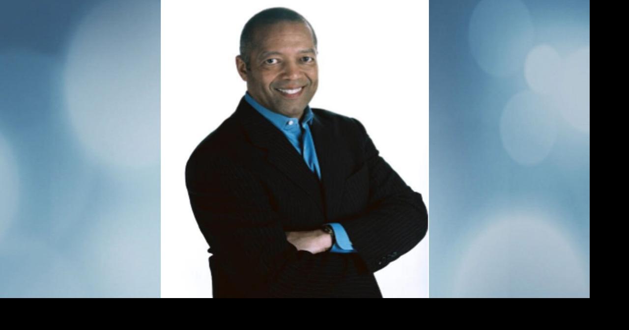 WISC-TV announces new VP, GM | Local News | channel3000.com