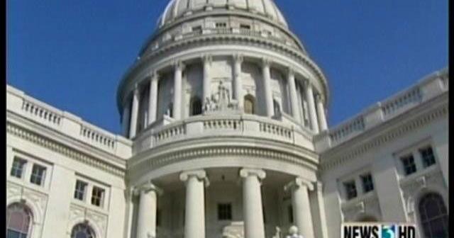 Lawmakers approve 3 legal settlements under lame-duck laws | Local News ...