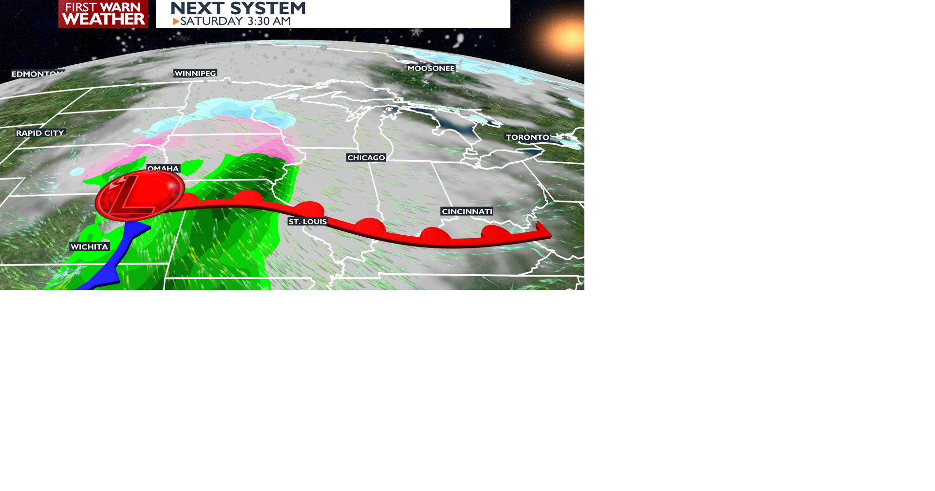 sfc map.png | | channel3000.com