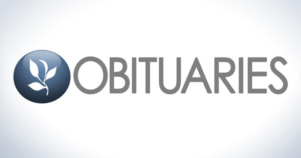 Debra Molly Vick | Obituaries | channel3000.com