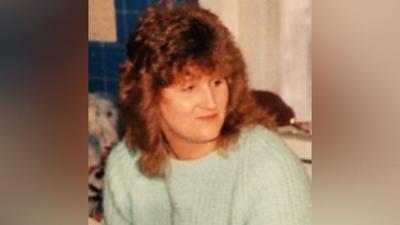 Amy Jo Riley | Obituaries | channel3000.com