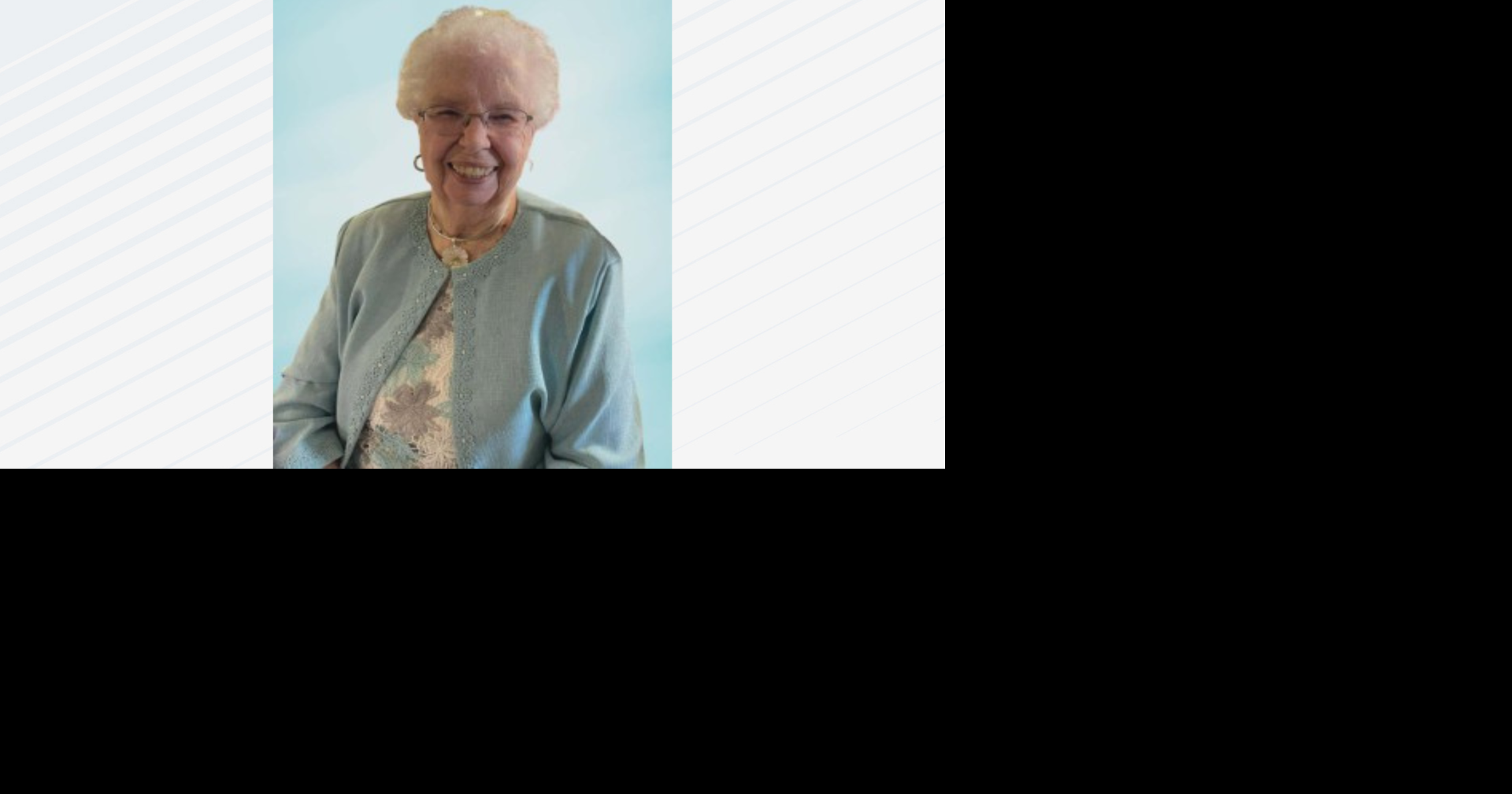 Bonita Klinzing | Obituaries | channel3000.com