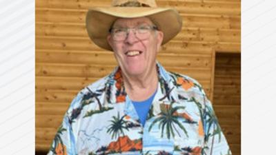 John Huseth | Obituaries | channel3000.com