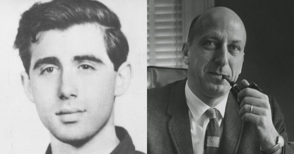 Madison is home to civil rights history | Doug Moe's Madison ...