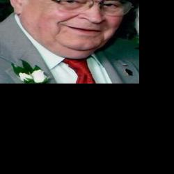 Donald George Moen | Obituaries | channel3000.com