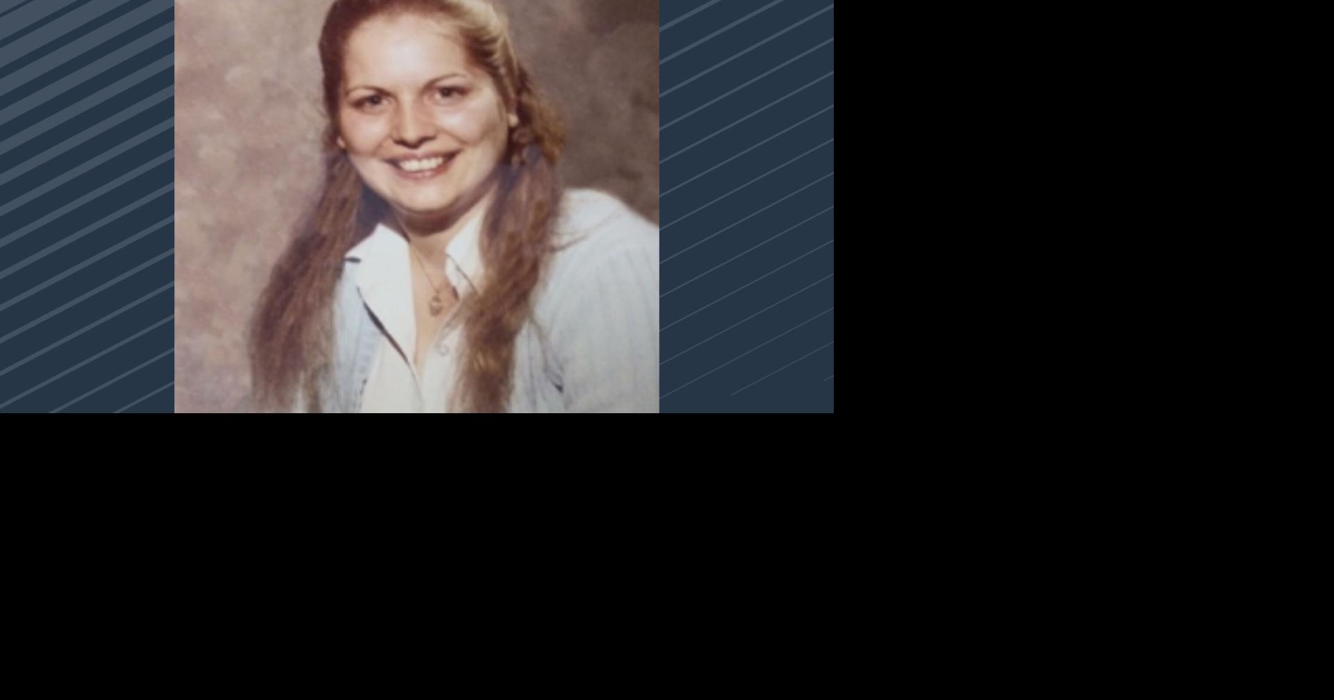 Daughter of Oregon woman who disappeared in 1982 reacts to ...