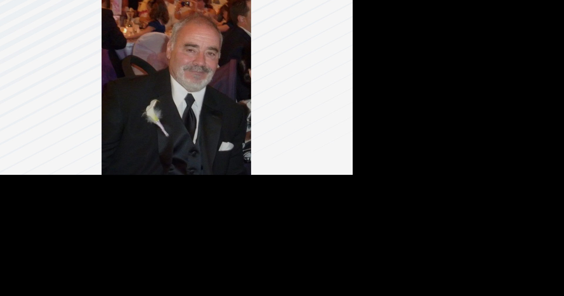 Raymond Falci | Obituaries | channel3000.com