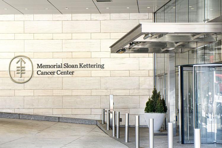 Insurer and cancer center reach agreement in contract dispute that left ...