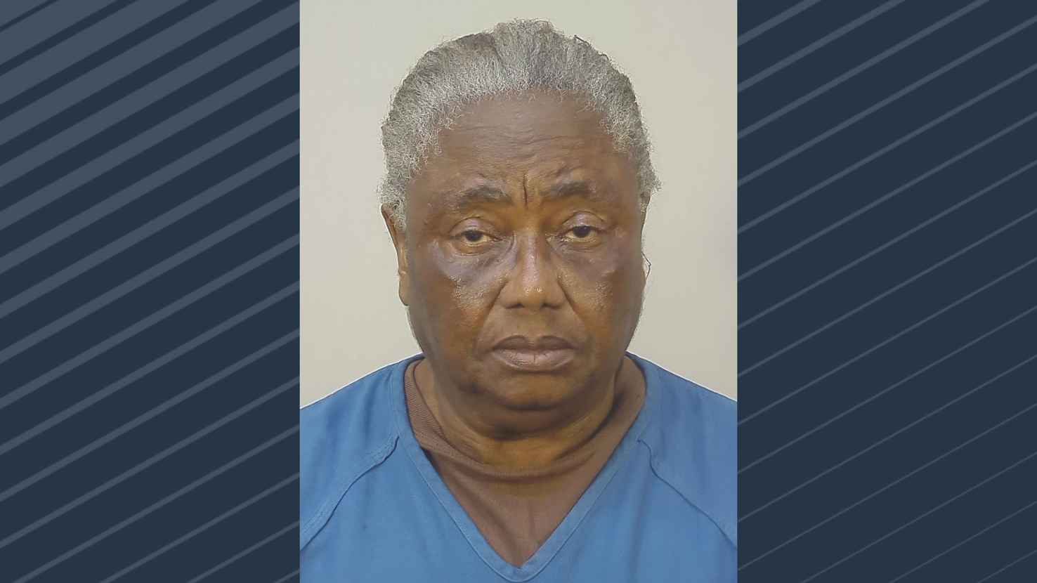 Madison police arrest woman in alleged caregiver abuse of nonverbal ...
