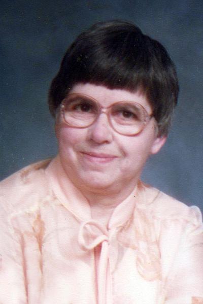 Gladys T. Hartwig | Obituaries | channel3000.com