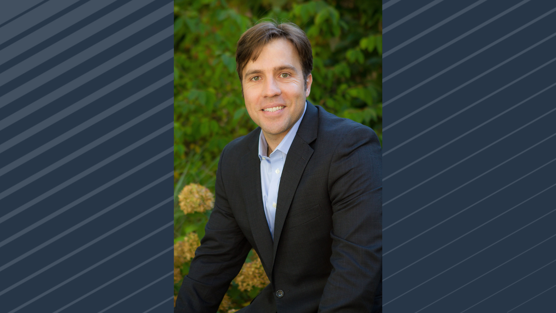 Army veteran Nick Polce launches campaign for Wisconsin lieutenant ...