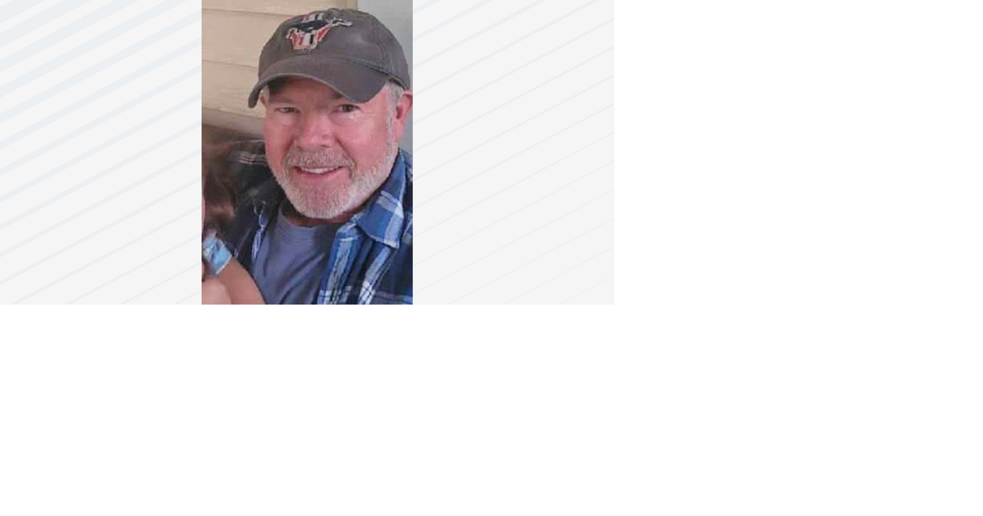 Daniel R. Deegan | Obituaries | channel3000.com