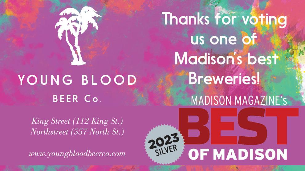 Best of Madison 2023 Winners | Best of Madison | channel3000.com