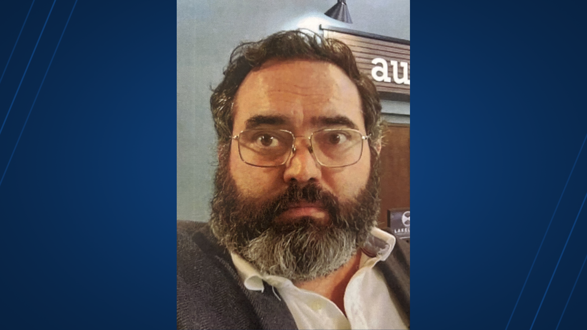 Lake Geneva police seek missing endangered man last seen leaving ...