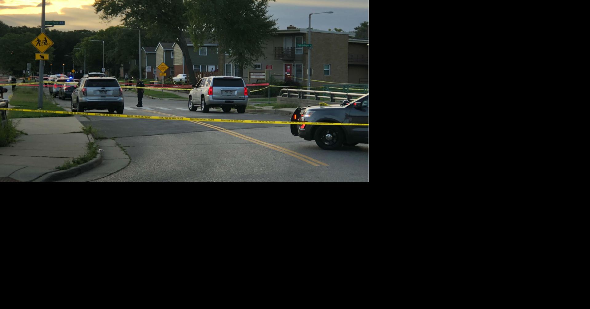 PHOTOS: Madison police investigating homicide on east side | News ...