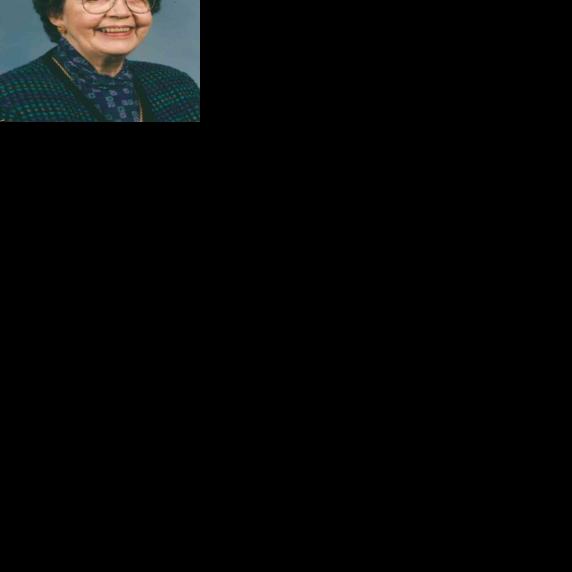 Louise Olson | Obituaries | channel3000.com