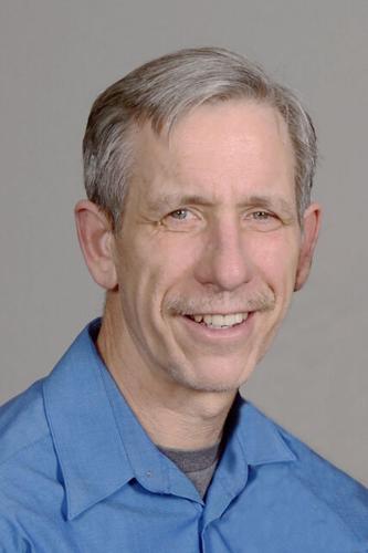 Michael James Mott | Obituaries | channel3000.com