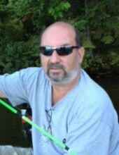 Mark E. Peltier | Obituaries | channel3000.com