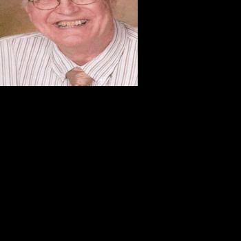 Donald N. Willett | Obituaries | channel3000.com