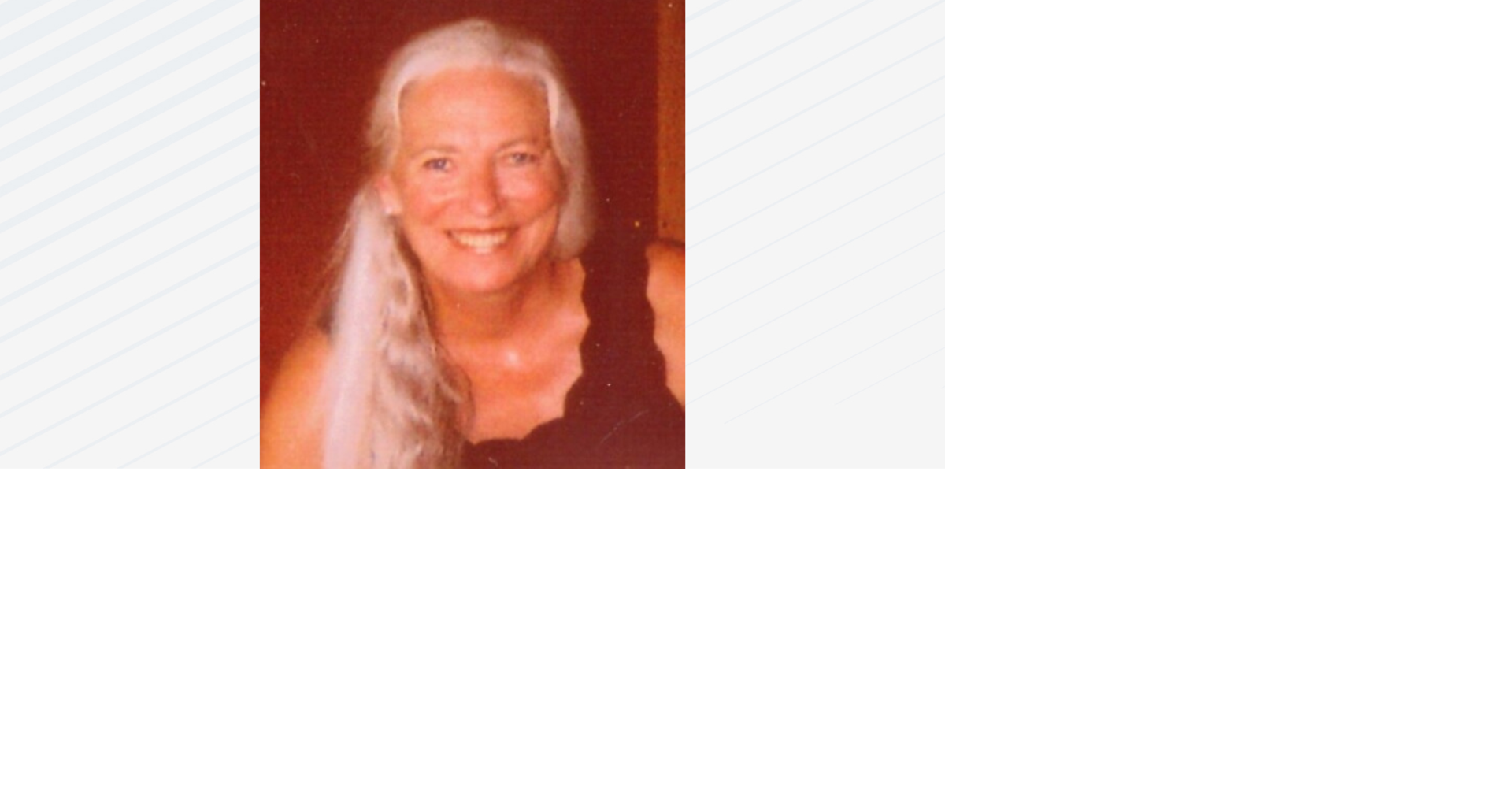 Mary Katherine Dussling | Obituaries | channel3000.com