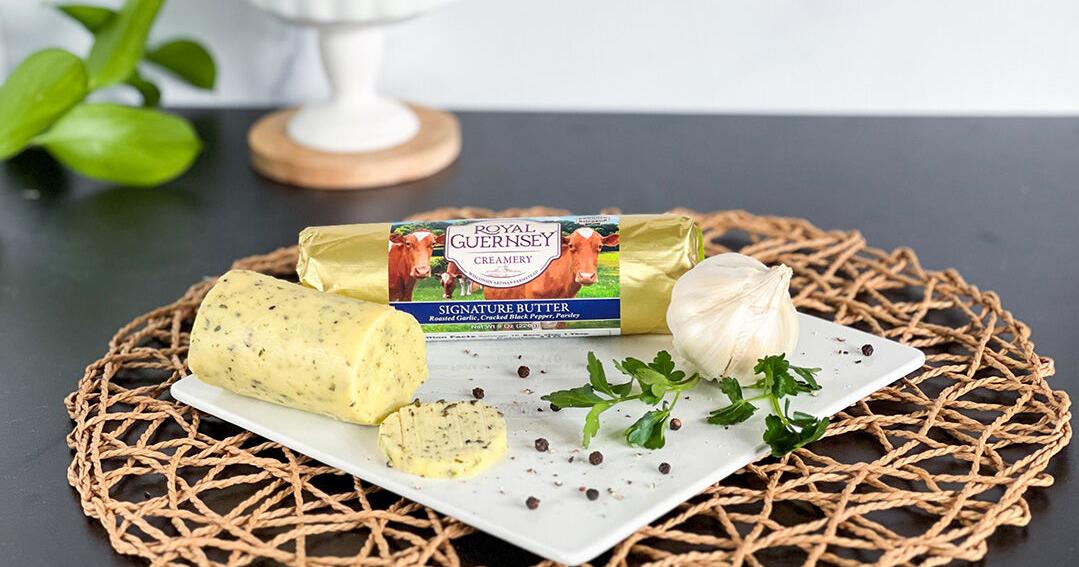 Madison-area cheesemakers shine at nationwide cheesemaking competition ...