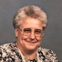 Marlene Kay Beach | Obituaries | channel3000.com