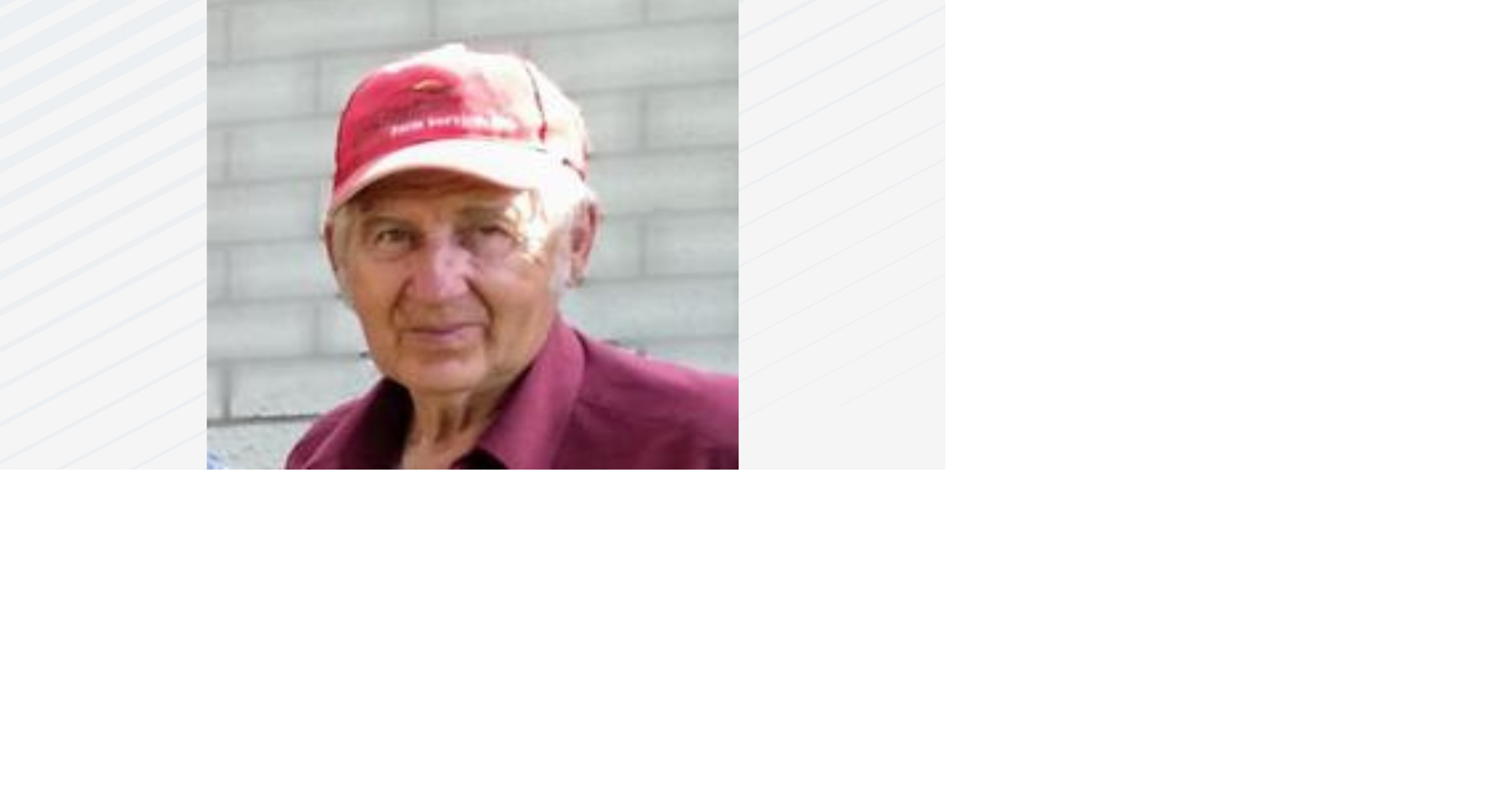 Robert L Frranke | Obituaries | channel3000.com