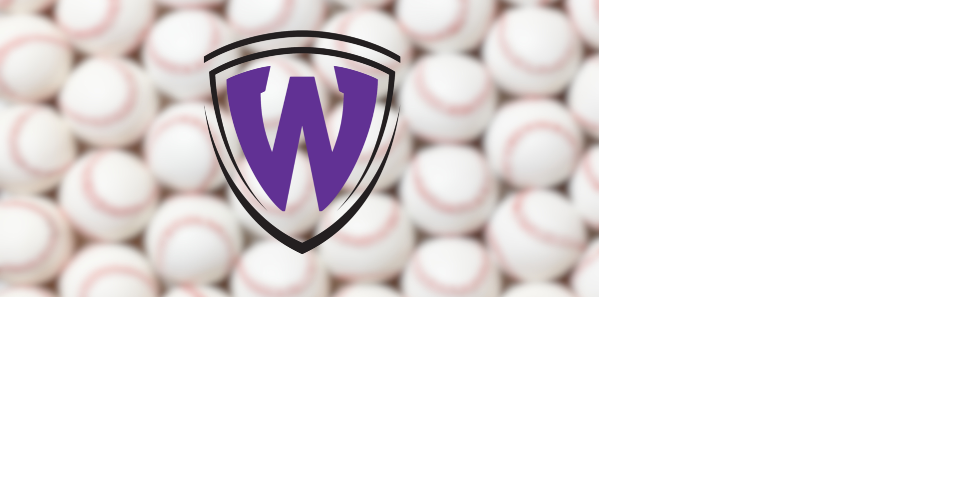 Waunakee baseball assistant coach promoted to head coach | Top Stories ...