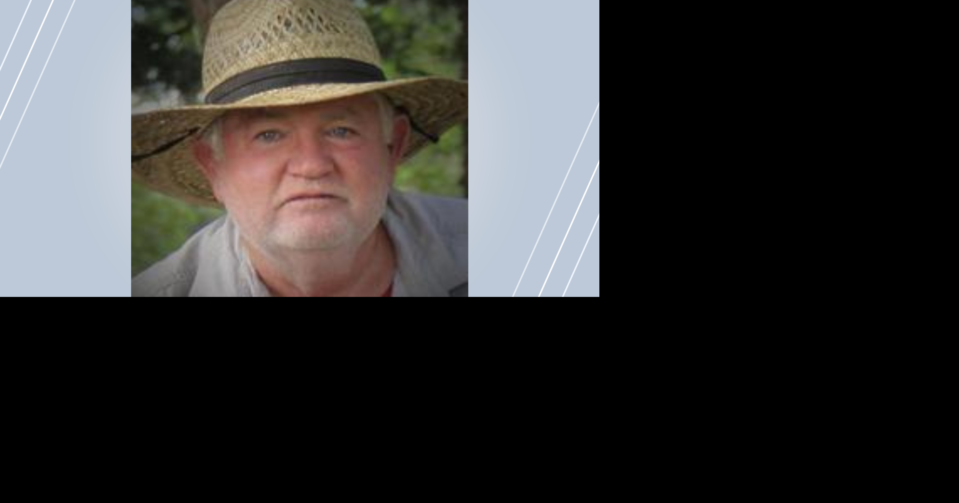 Patrick J. Drea | Obituaries | channel3000.com