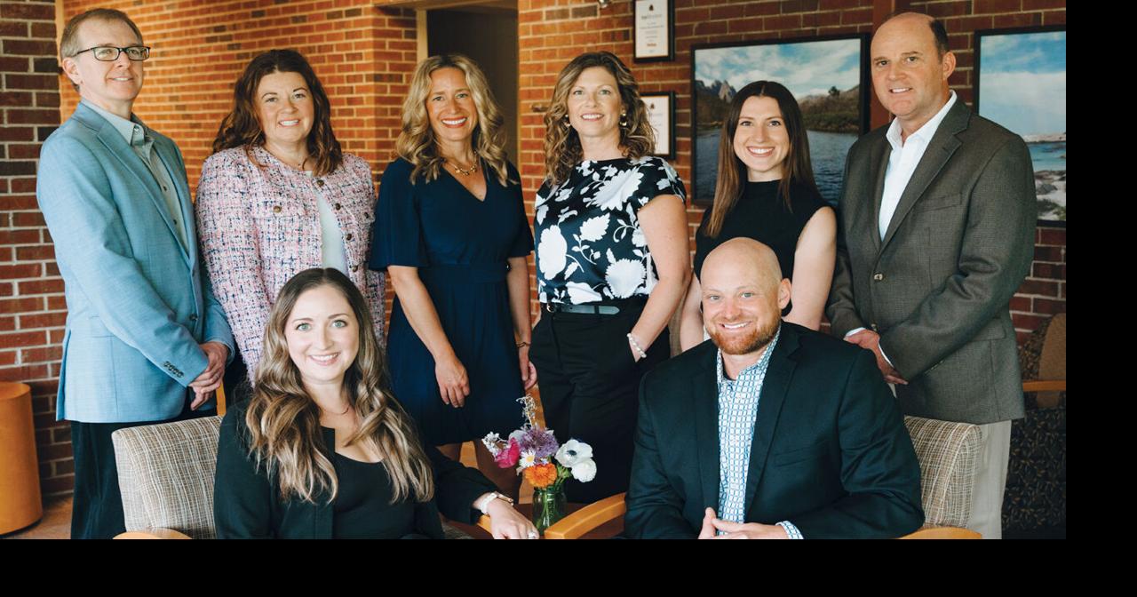 Madison Family Dental | MADISON MAGAZINE | channel3000.com