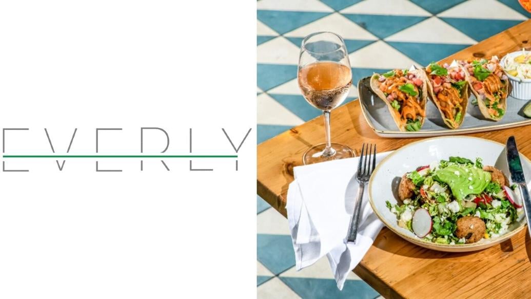 Everly | Restaurant Week | channel3000.com