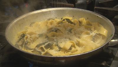 Food Fight Against Hunger Month kicks off as Dane County food banks see ...