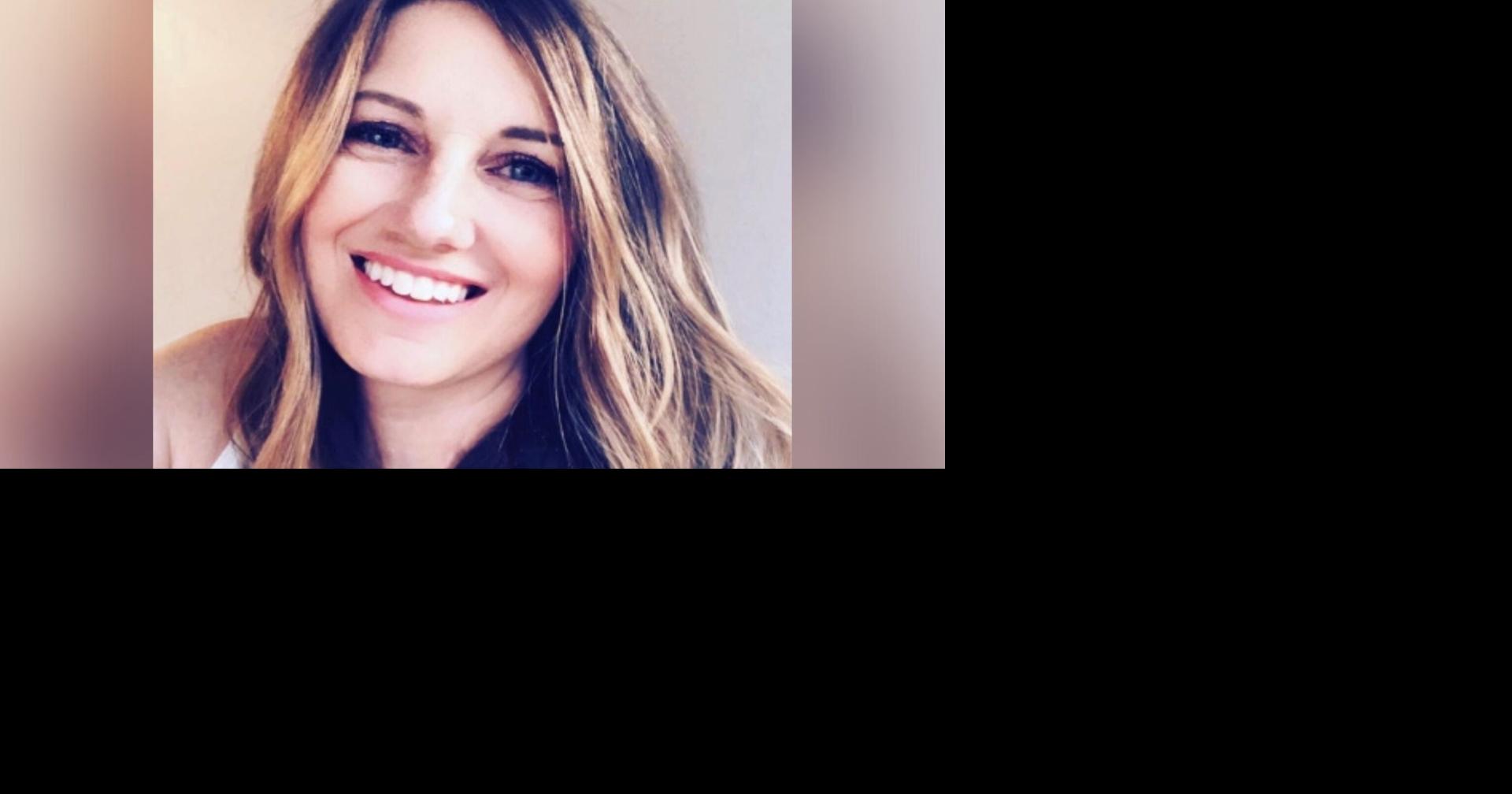 Christa Lynn Denicke Lindhardt | Obituaries | channel3000.com